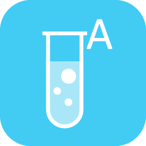 Lab Quality HbA1c POCT Boronate Affinity Chromatography Analyzer A1c Go ...
