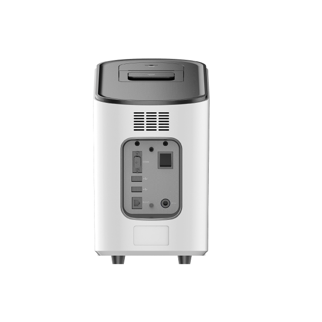 GPP-100 from China manufacturer - Goldsite Diagnostics Inc.,